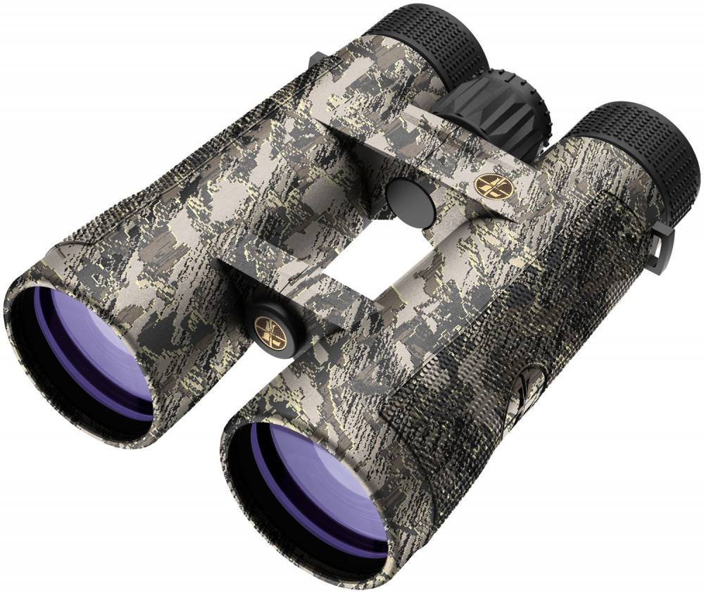 Leupold BX 4 12x 50mm 263 Ft 1000 Yds FOV Camo Liberty Tree Guns Leupold BX 4 12x 50mm 263 Ft 1000 Yds FOV Camo Liberty Tree Guns