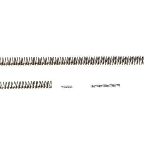 M14/M1A SPRING KIT | DTS TACTICAL