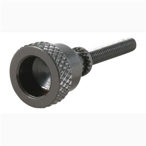 FOOLPROOF TARGET KNOBS | Range USA