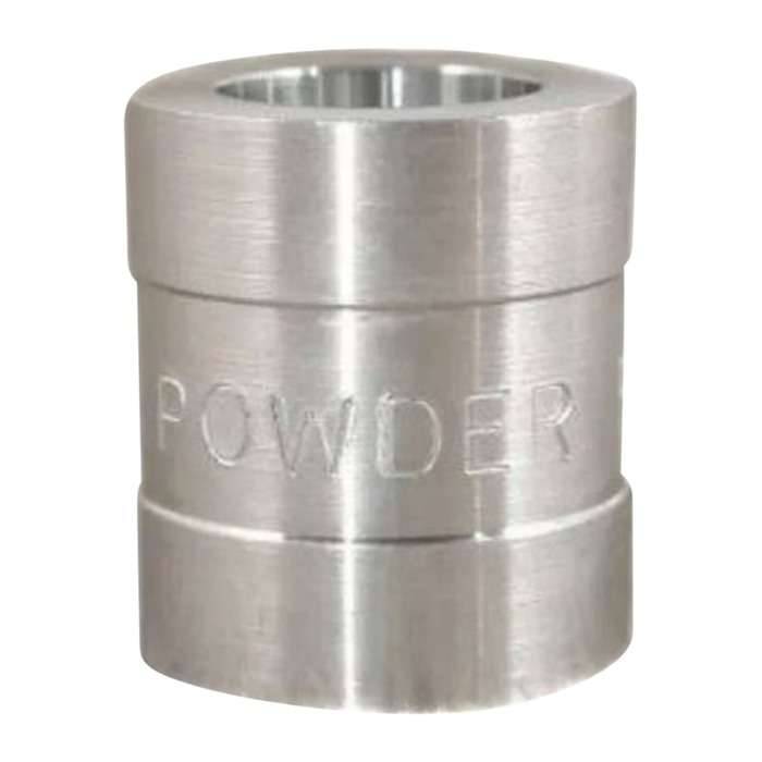 POWDER BUSHINGS | BattleHawk Armory