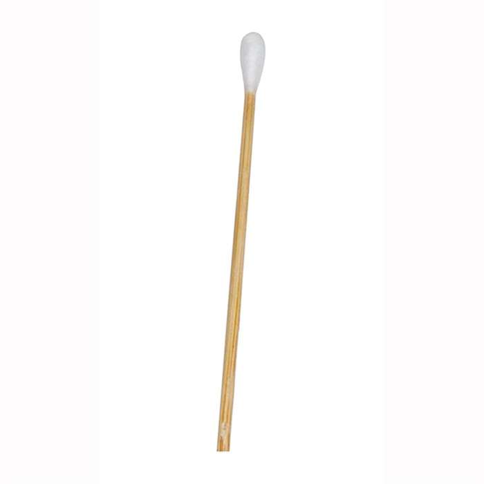POWER SWABS | BattleHawk Armory