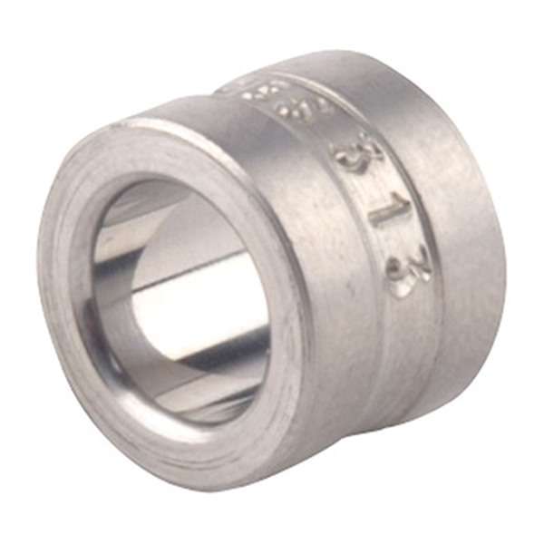 STEEL NECK SIZING BUSHINGS | BattleHawk Armory