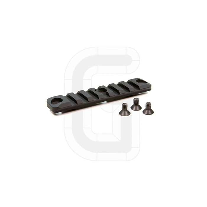 HK SMR ACCESSORY RAIL | BattleHawk Armory