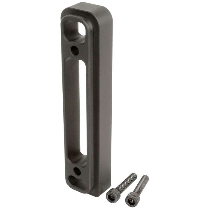 LEVER STOCK SPACER PLATE | Range USA