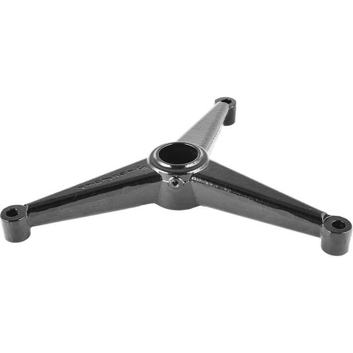 ALL-PURPOSE RH WINDAGE HEAVY VARMINT REST- BLEMISHED BASE | BattleHawk ...