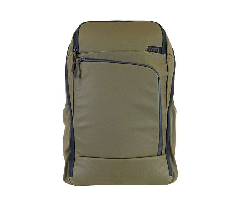 Achro EDC 22L Backpack - LCM, Dark Lagoon | Armory 219