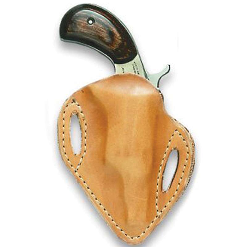 Cross Draw Carry 22LR & 22 Short Frame / | BattleHawk Armory