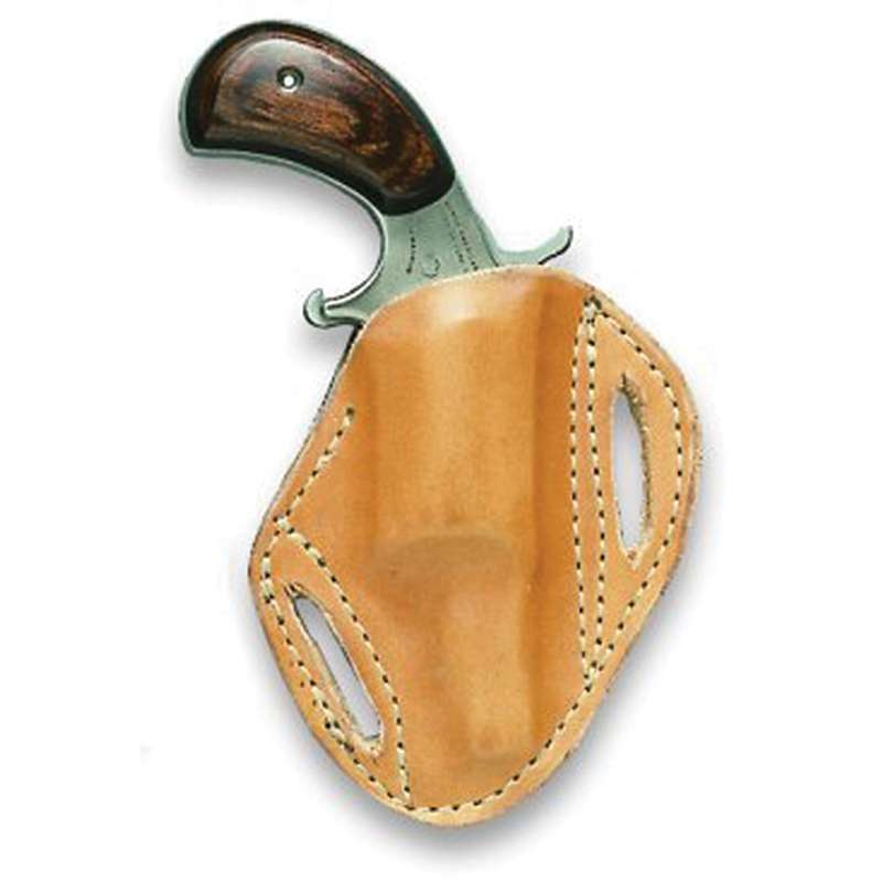 Strong Side Carry 22LR & 22 Short Frame/ | Bear Arms Tactical