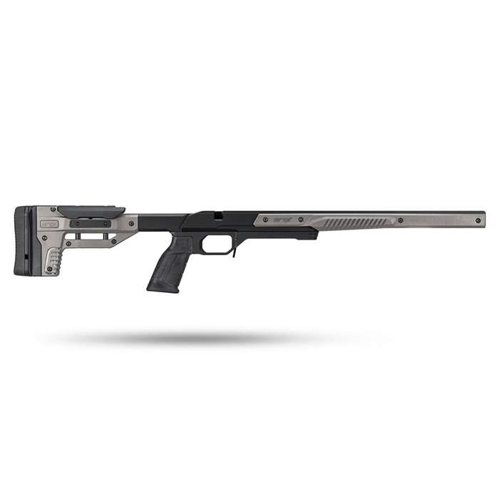 ORYX SPORTSMAN CHASSIS FOR HOWA 1500 | Range USA
