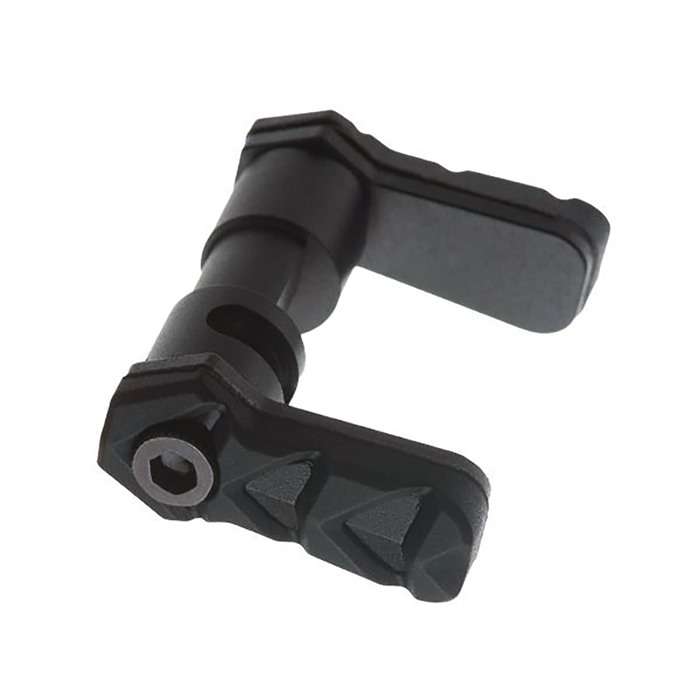 NEXGEN 45/90 AMBIDEXTROUS SAFETY SELECTOR FOR AR-15 | Range USA
