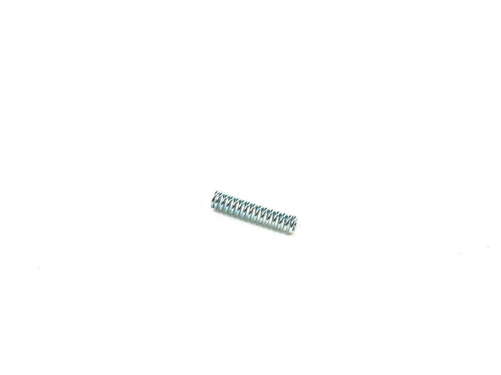 SS EXTRACTOR PLUNGER SPRING | BattleHawk Armory