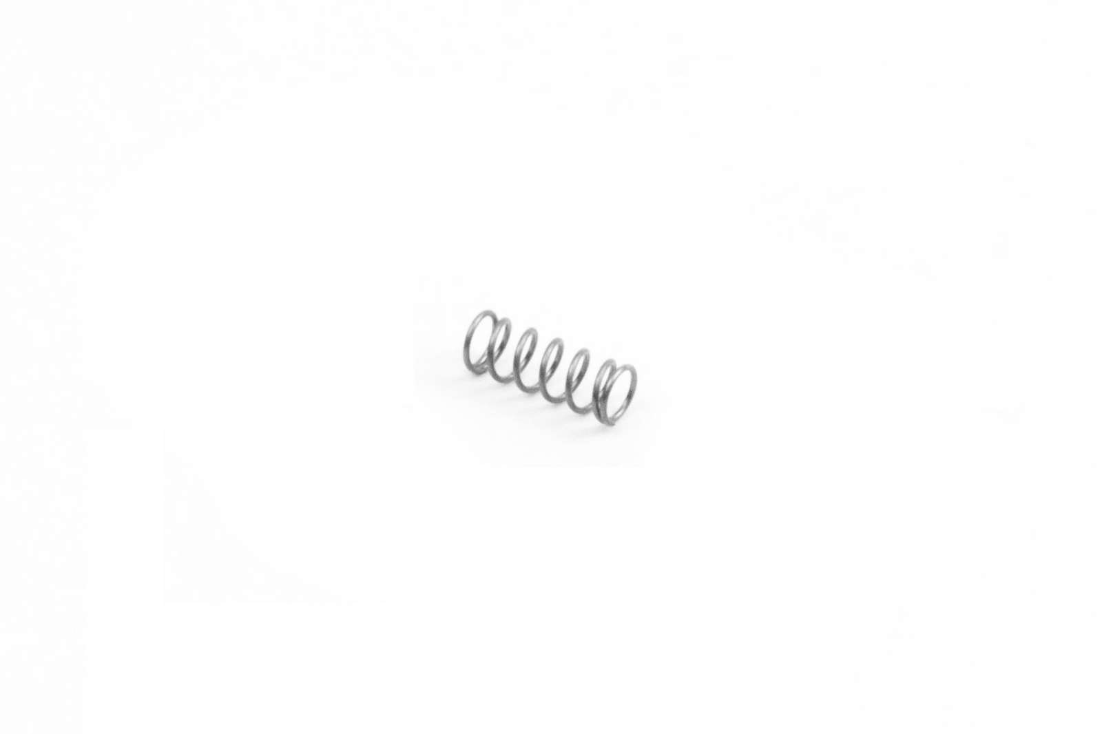 SS FIRING PIN SAFETY | Grove Gun Shop