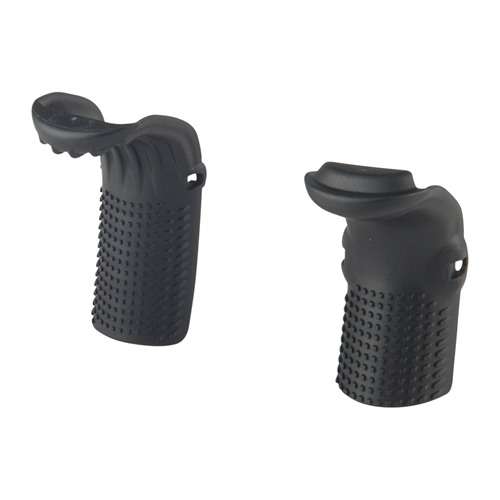 GRIP ADAPTER FOR GLOCK~ | Range USA