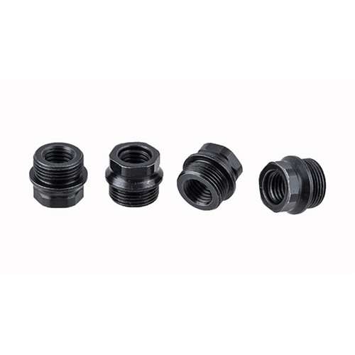 HEX DRIVE SLIM BUSHINGS | Georgia Gun Store