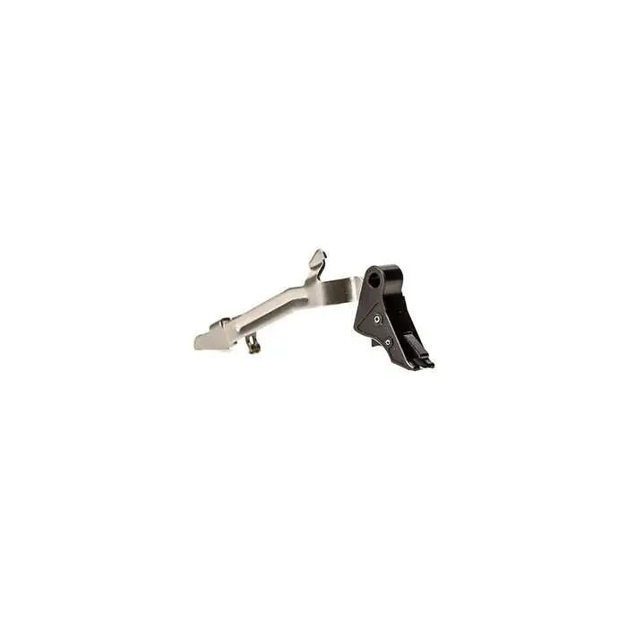 TACTICAL TRIGGER | R&R Tactical Design LLC