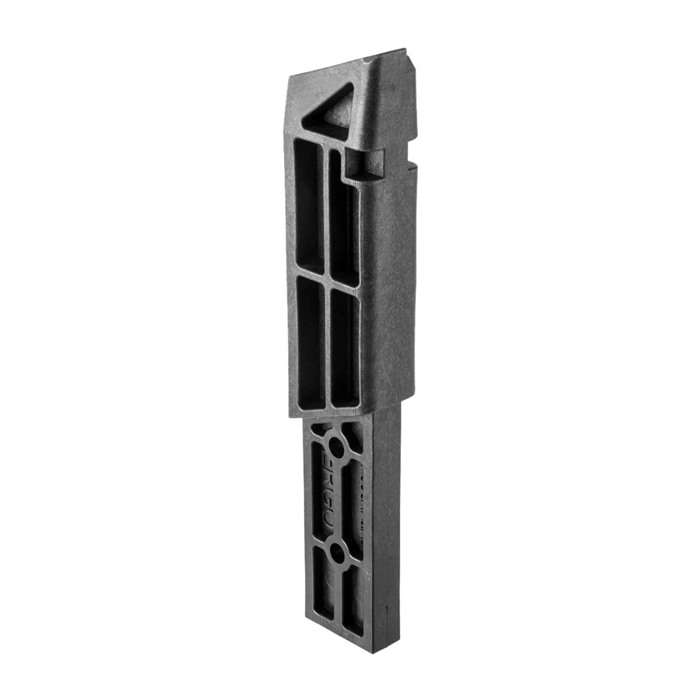 ERGO MAST MODULE | Quick Response Firearms