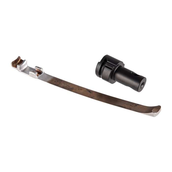 MAUSINGFIELD BOLT HEAD AND EXTRACTORS | Bridgeport Equipment & Tool