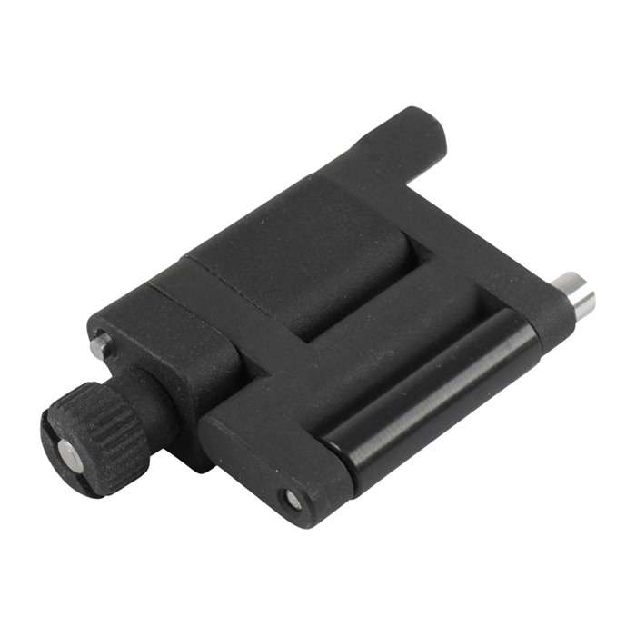 SCOPE JACK LEVELING TOOL | Range USA