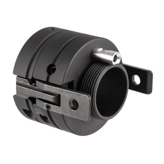 AR 308 QRB UPPER RECEIVER TAKEDOWN KIT | Range USA