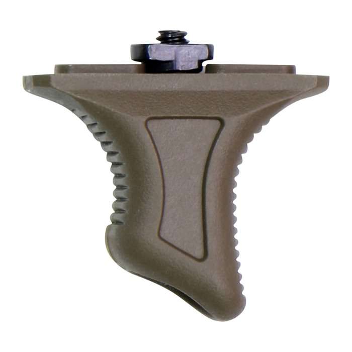 SLATE STOP M-LOK | Bridgeport Equipment & Tool