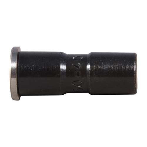 HEADSPACE GAUGES | Bridgeport Equipment & Tool