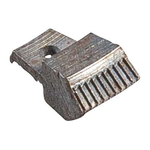 NO. PS POINTER-SHORT REPLACEMENT CUTTER | Family Firearms