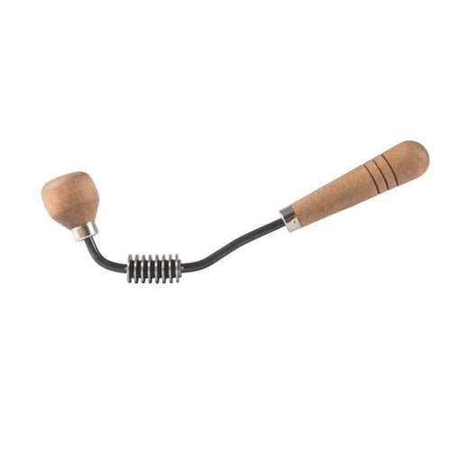 BARREL BEDDING TOOL | BattleHawk Armory