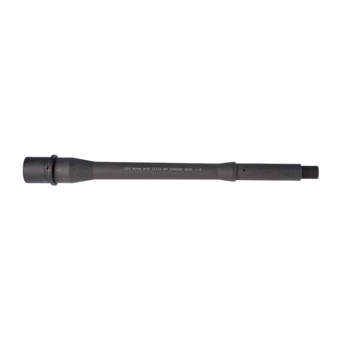 AR-15 PREMIUM LIGHTWEIGHT BARRELS 223 WYLDE | East Valley Tactical