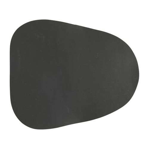 RIFLE CHEEK-EEZ | Range USA