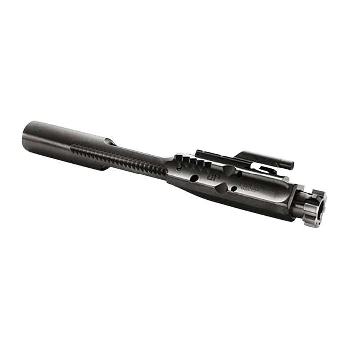 AR.308 FULL MASS OPERATING SYSTEM COMPLETE CARRIER GROUP | Range USA