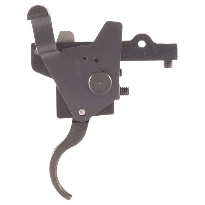 SAKO TRIGGERS | Range USA