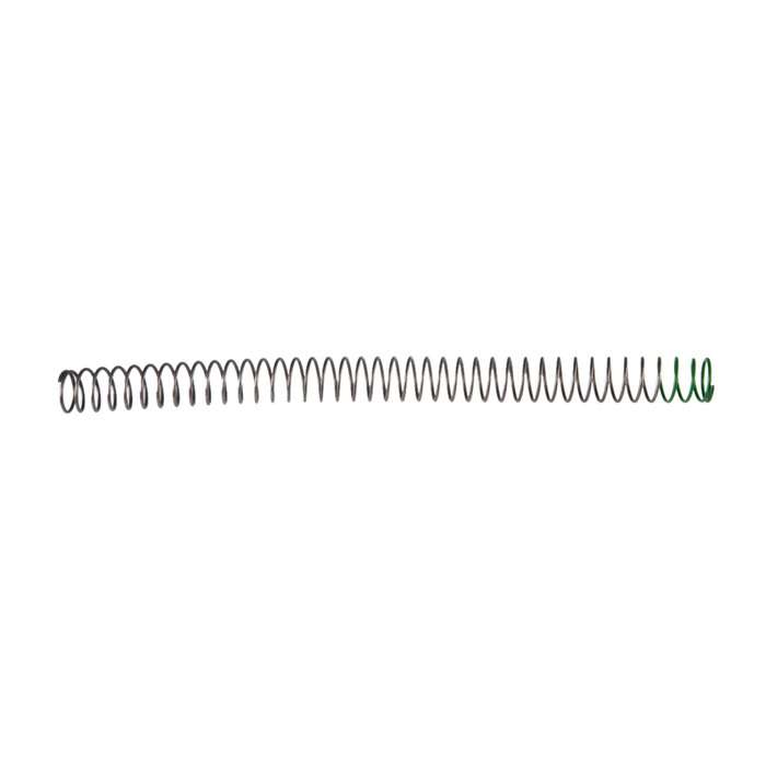 M16 RIFLE CS STANDARD SPRING KIT | NJG