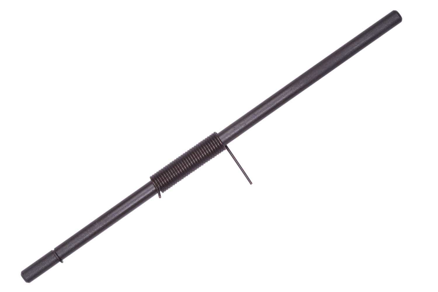 Spikes SED7900 Installation Kit Ejection Port Door Installation Kit spikes-sed7900-installation-kit-ejection-port-door-installation-kit