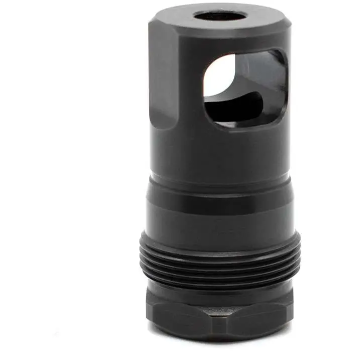SPB MUZZLE BRAKES | Guns 4 Less