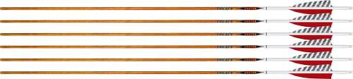 Easton Carbon Legacy Arrows | Apex Ordnance