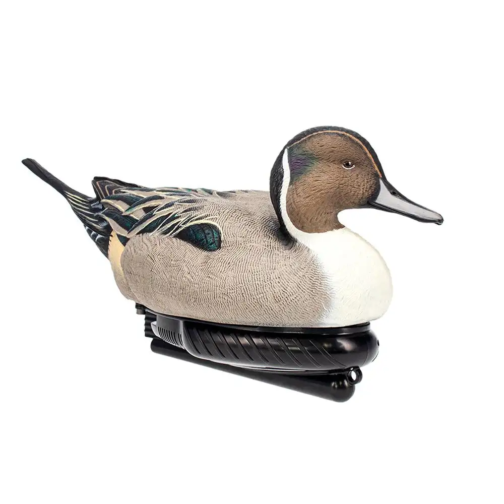 AvianX Power Swimmer Duck Decoy | The Hub AZ
