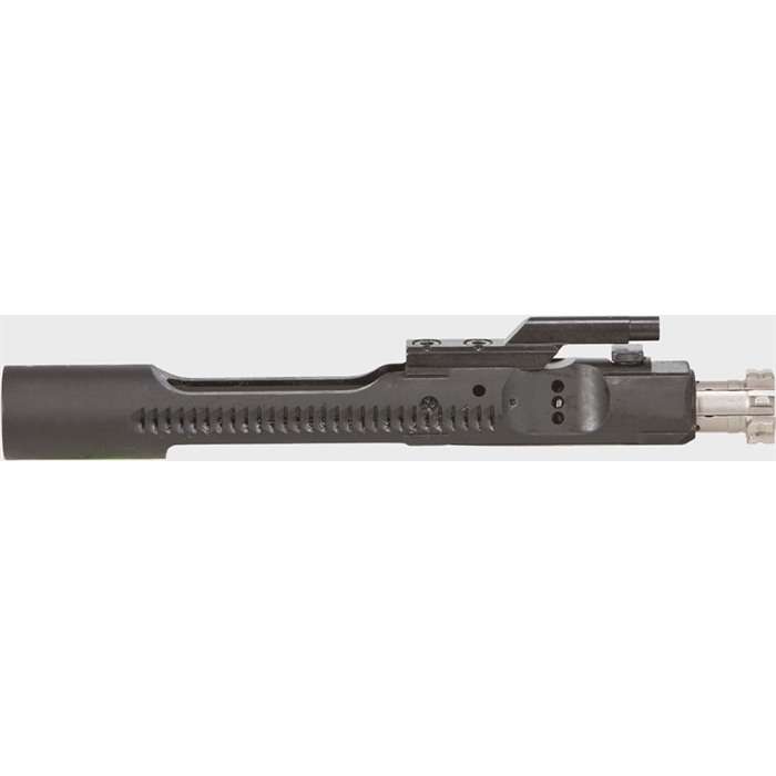 ENHANCED FULL AUTO 5.56MM BOLT CARRIER GROUP | Range USA
