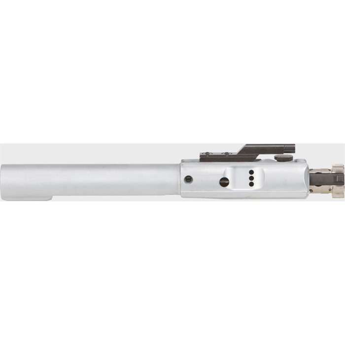 SEMI-AUTO 7.62X51 NATO BOLT CARRIER GROUP | Range USA