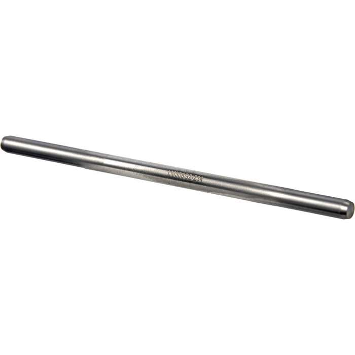 BARREL STRAIGHTNESS GAUGE FOR 308 CALIBER | Range USA