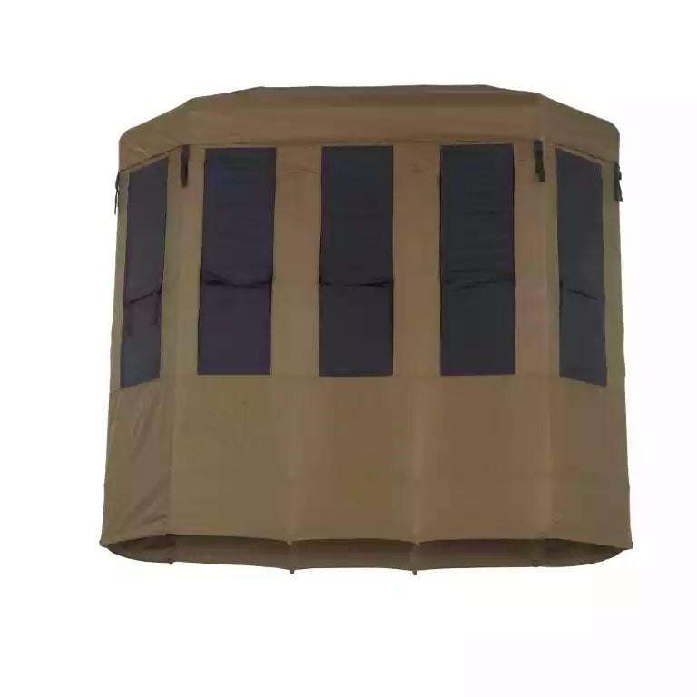 Millennium Buck Hut Shooting House Cover | Georgia Gun Store