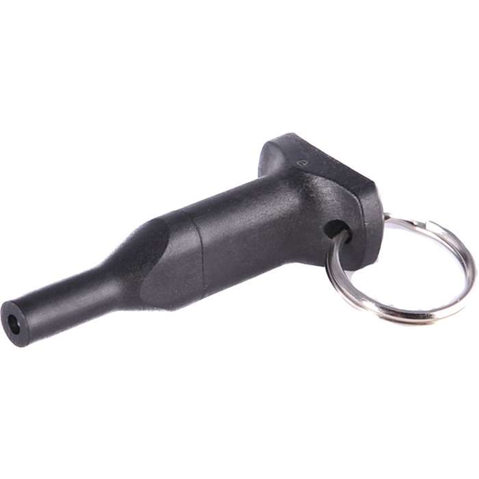 AR-15 TAKEDOWN PIN TOOL | Range USA
