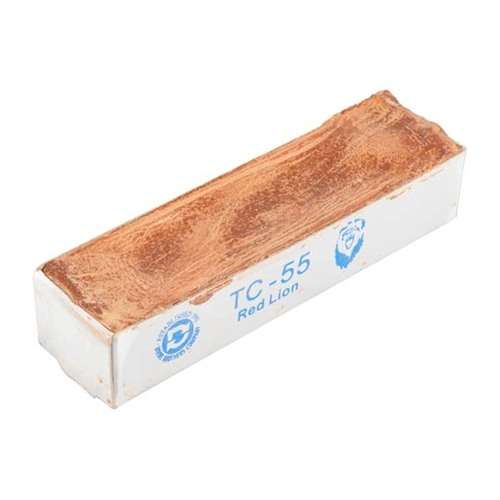 POLISHING COMPOUNDS | BattleHawk Armory