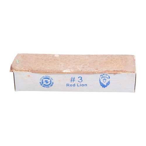 POLISHING COMPOUNDS | BattleHawk Armory