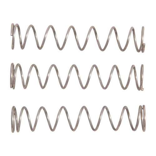 AR-15/M16 MAGAZINE RELEASE SPRINGS | BattleHawk Armory