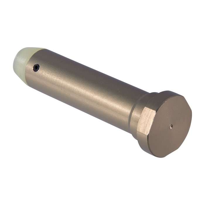 Ar 15 Carbine Buffer