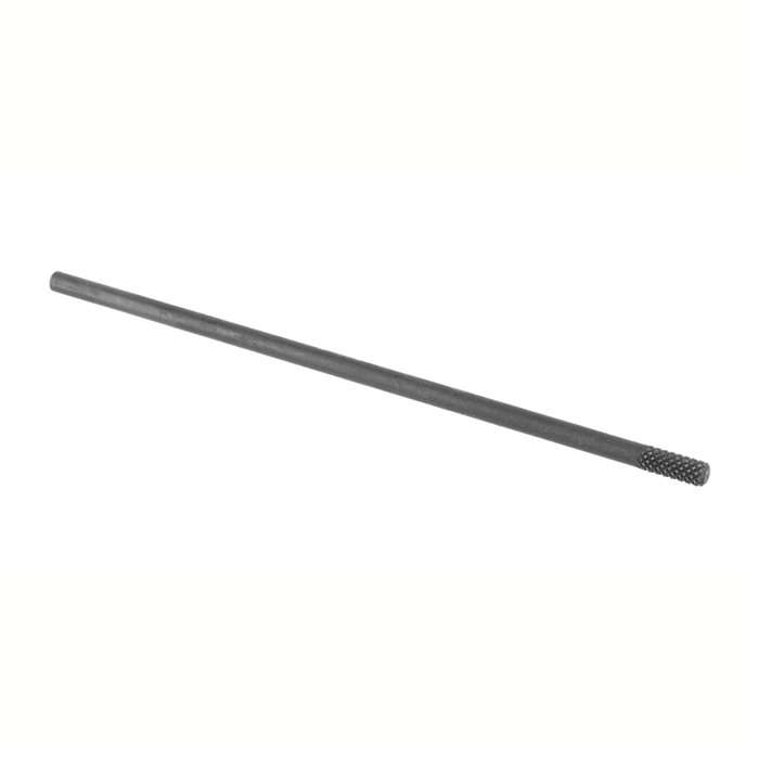AR-15 EJECTION PORT COVER ROD | DTS TACTICAL