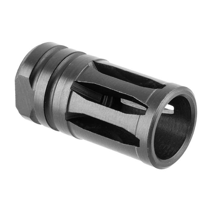 AR-15 A2 FLASH HIDER 30 CALIBER | BattleHawk Armory
