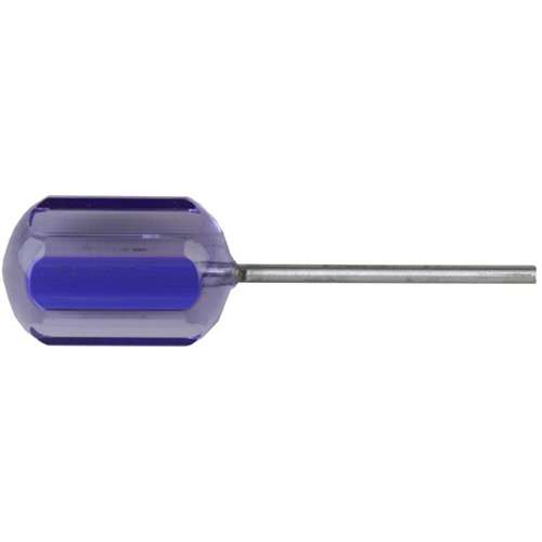 TRIGGER RETURN SPRING TOOL FOR BERETTA 92 SERIES | Locked & Loaded Limited TRIGGER RETURN SPRING TOOL FOR BERETTA 92 SERIES | Locked & Loaded Limited