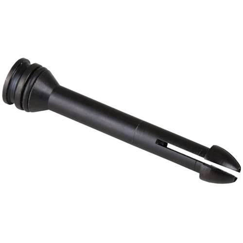 Broken Shell Extractor Range Usa