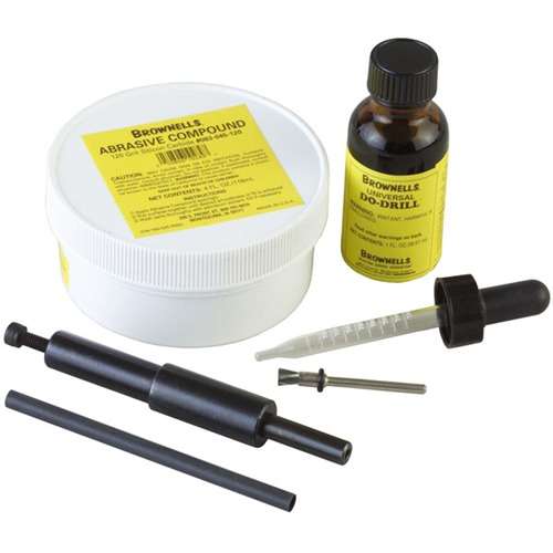 ENGINE TURNING KIT | Georgia Gun Store